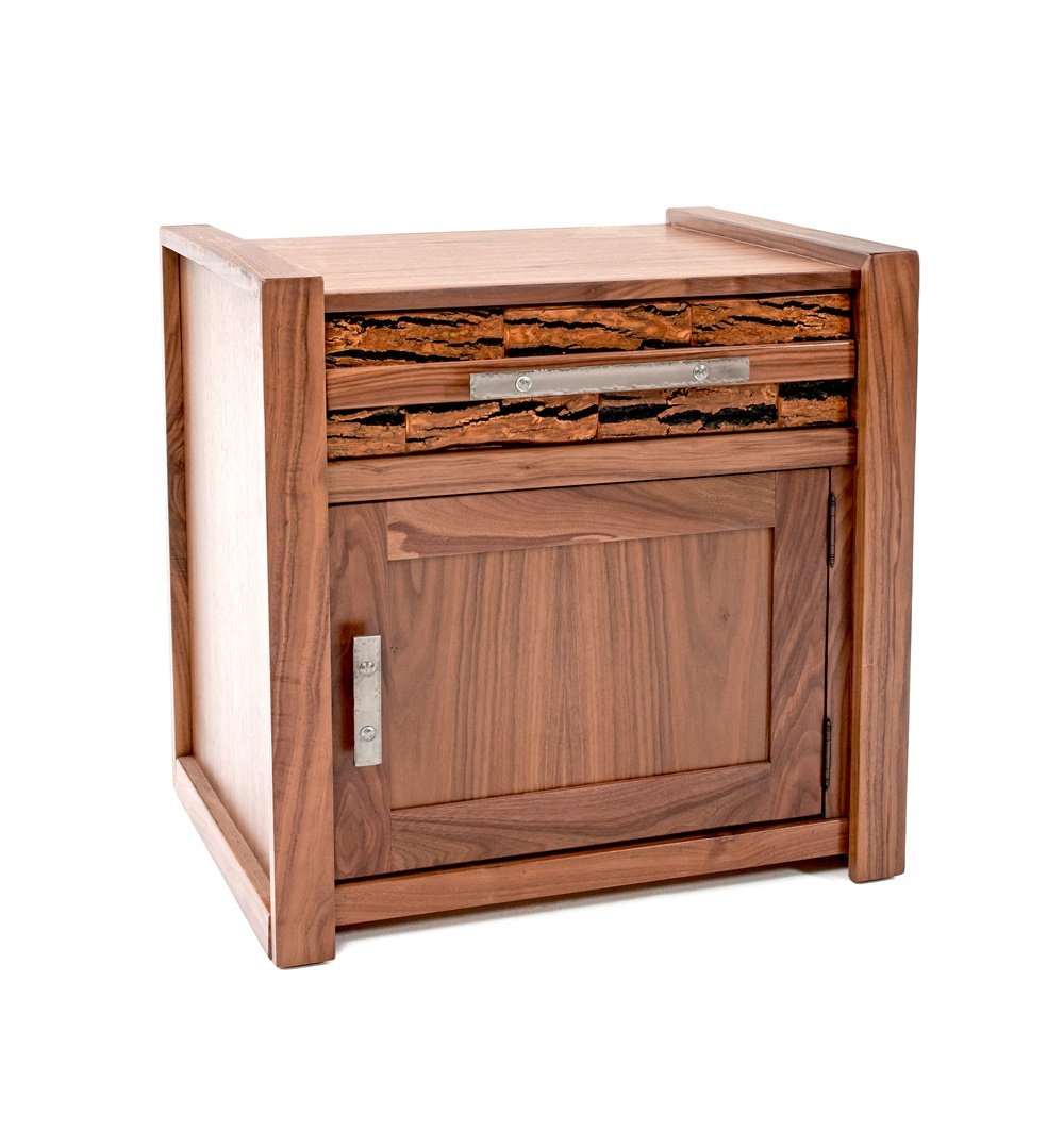 Tim McClellan - Designer, Builder, Storyteller