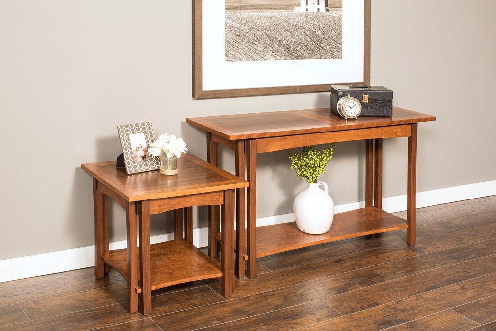 Tim McClellan - Designer, Builder, Storyteller