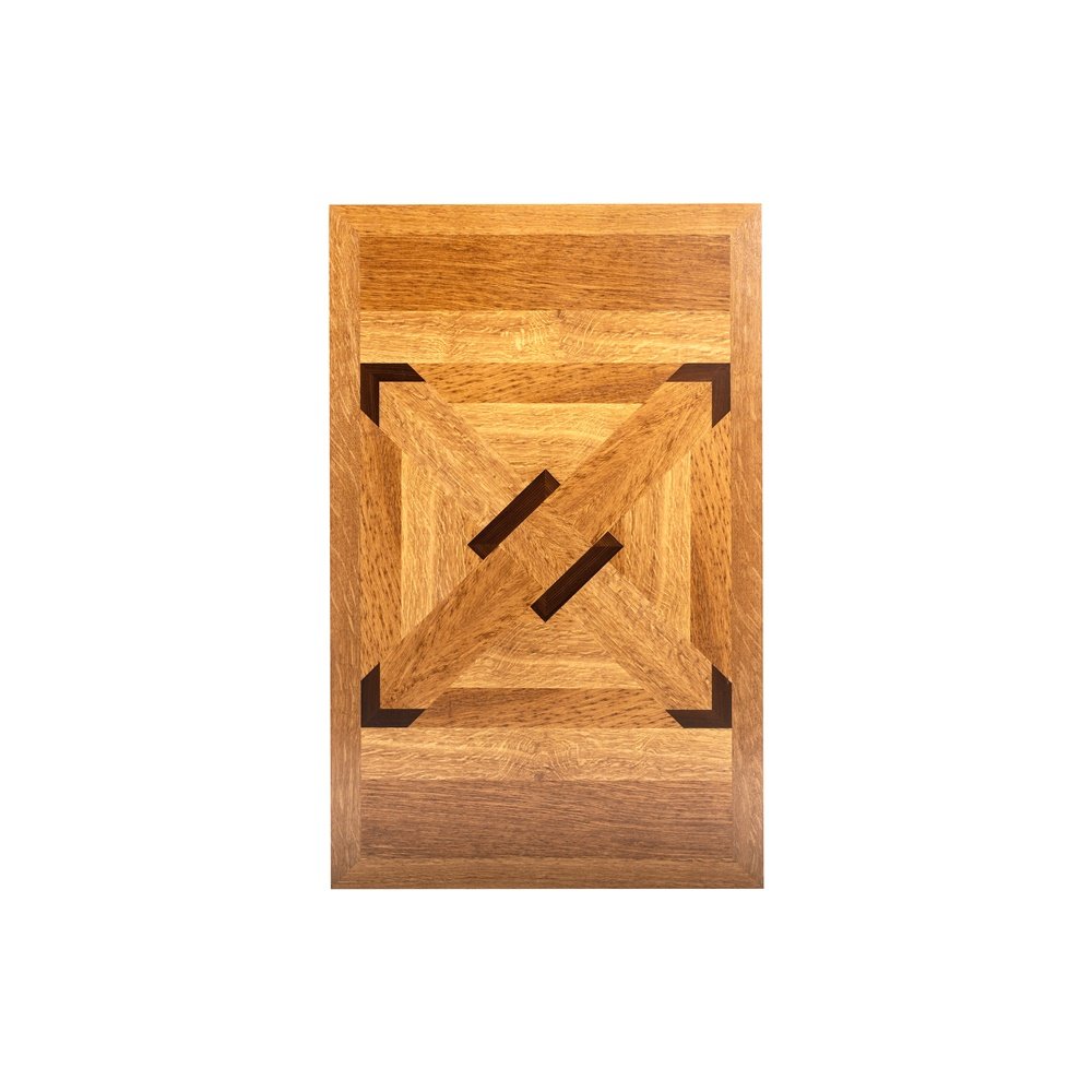 Tim McClellan - Designer, Builder, Storyteller