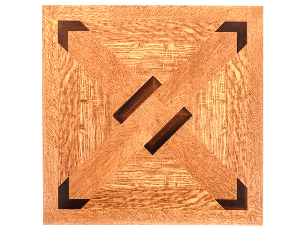 Tim McClellan - Designer, Builder, Storyteller