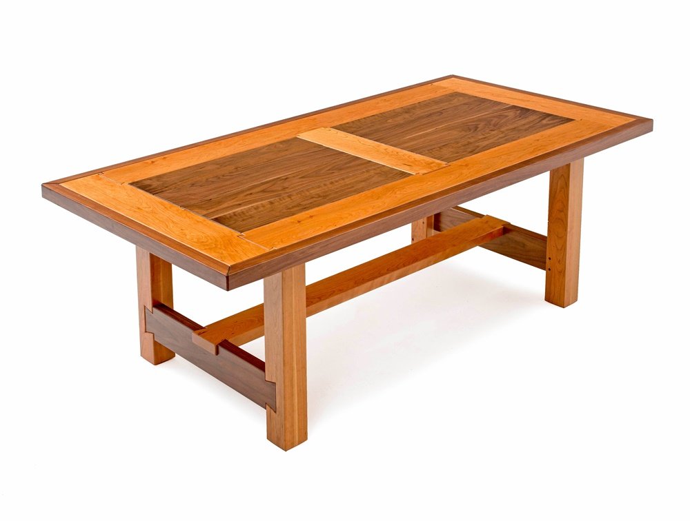 Tim McClellan - Designer, Builder, Storyteller