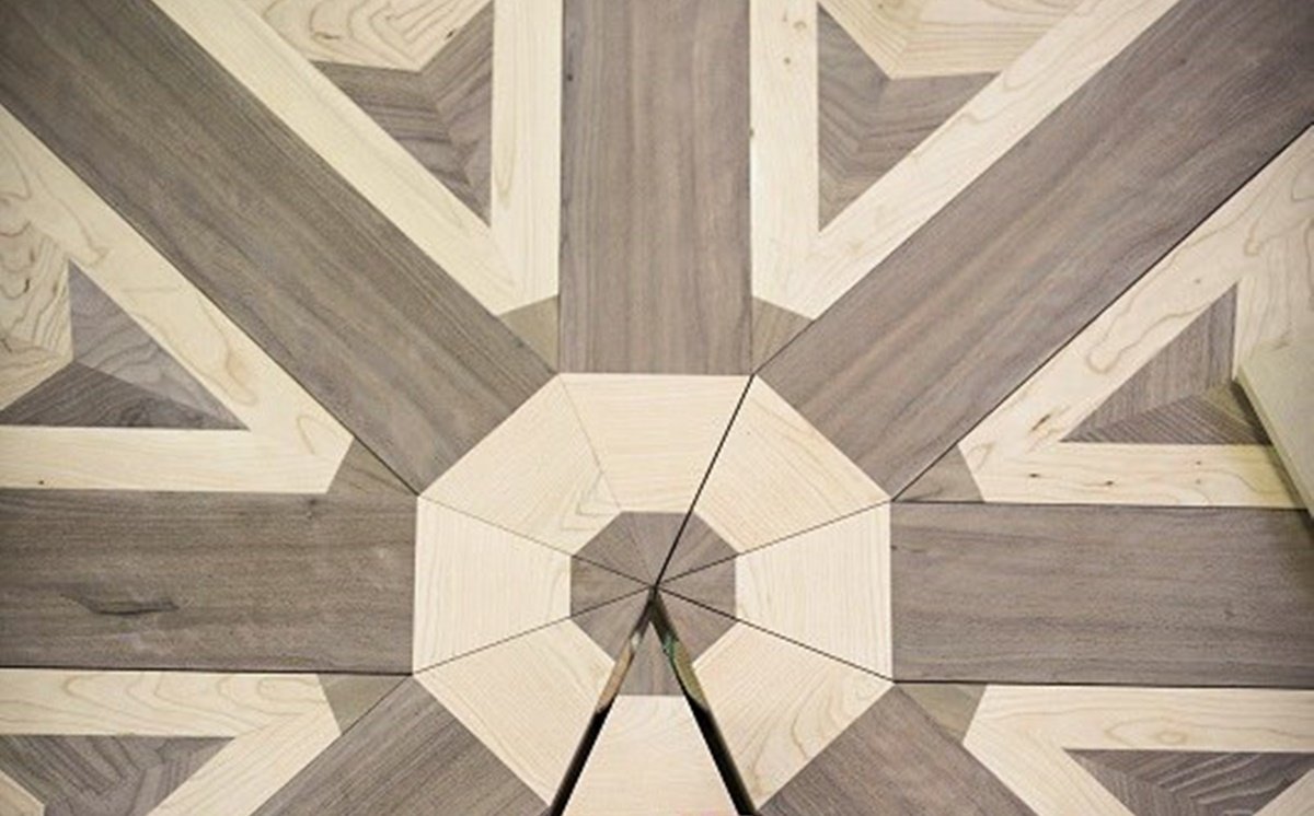 Tim McClellan - Designer, Builder, Storyteller