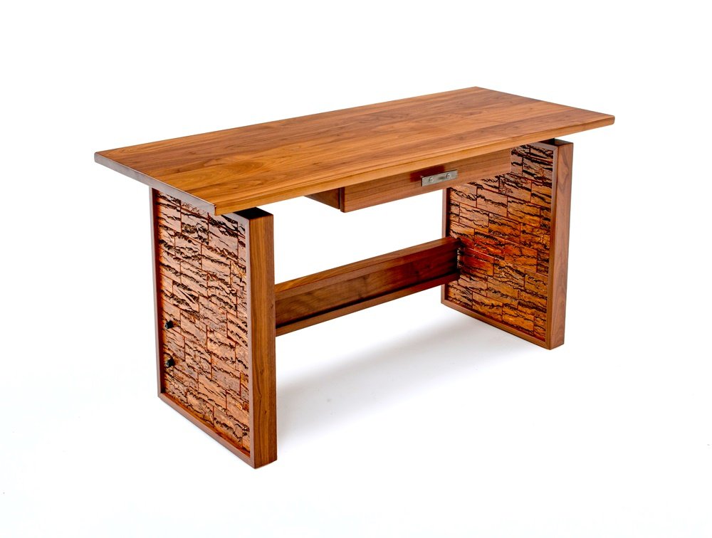 Tim McClellan - Designer, Builder, Storyteller