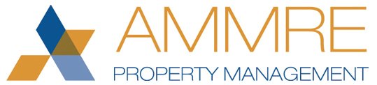 Home Owner Association Directory - AMMRE Real Estate, Inc.