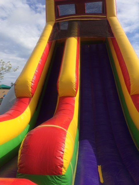 Charlie's Safari Family Fun Center | Tacoma, WA