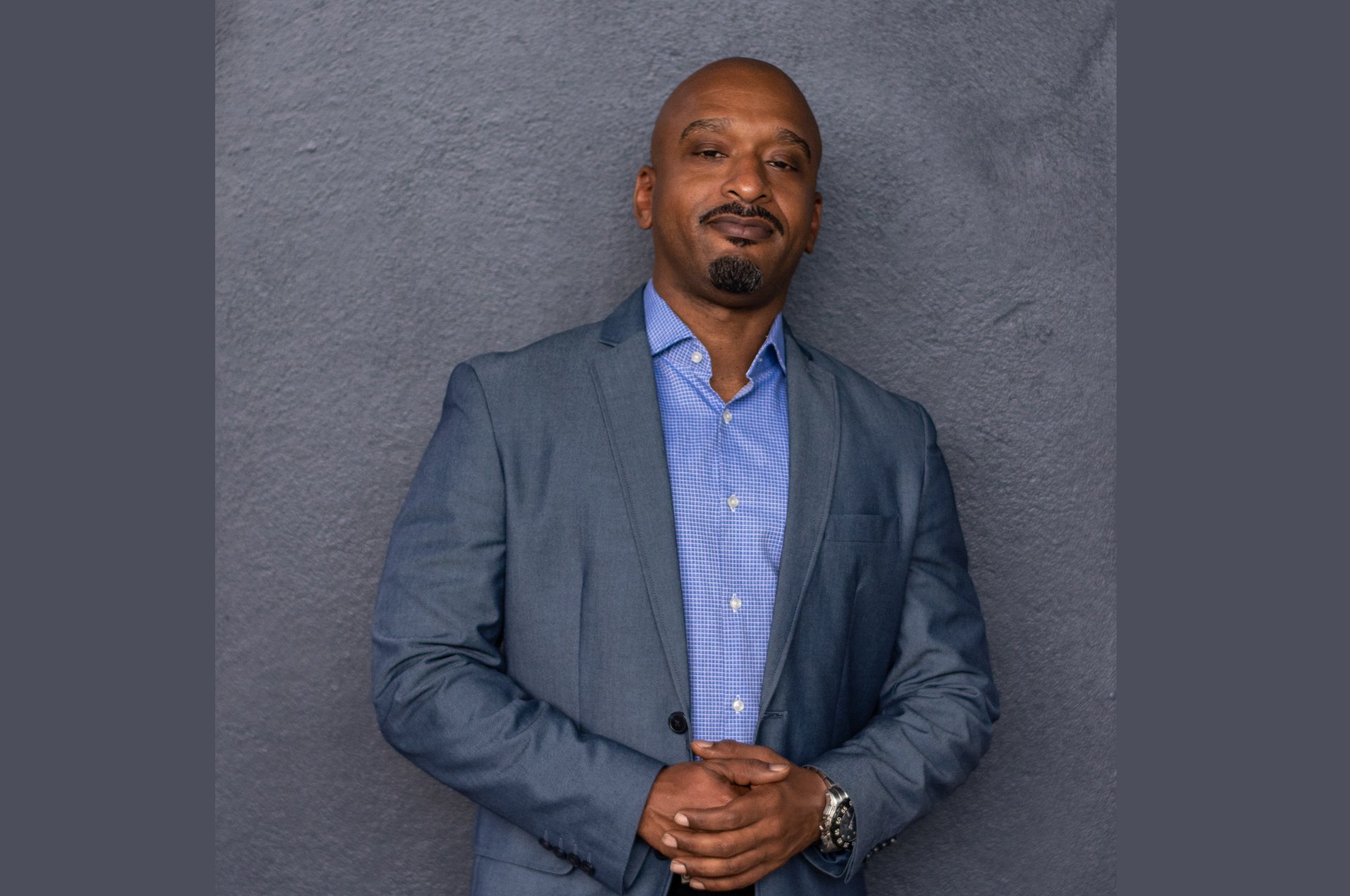 About Virtual Psychiatric Care