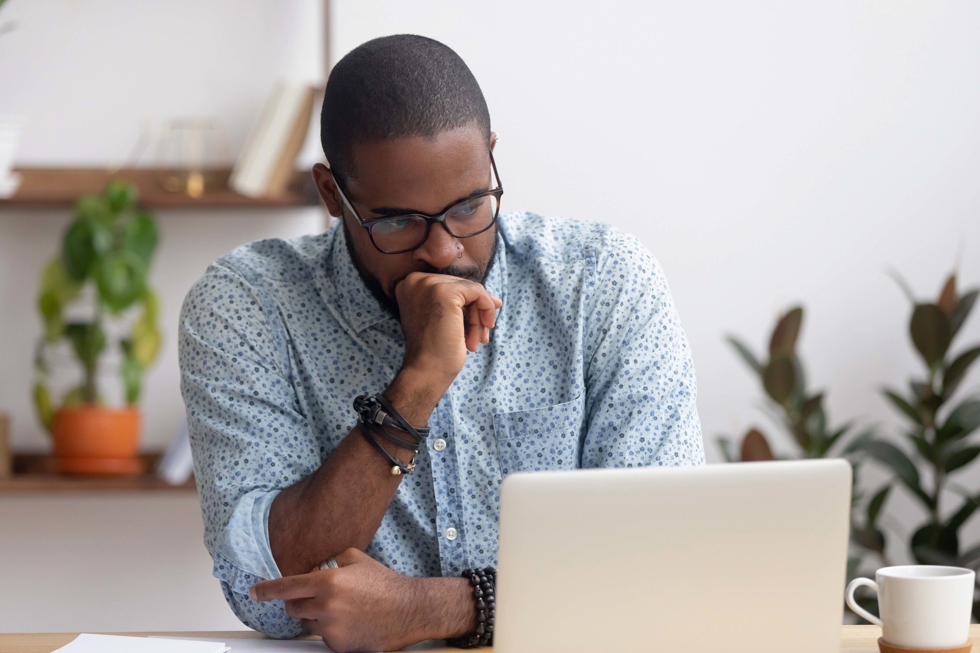 What We Treat | Virtual Psychiatric Care