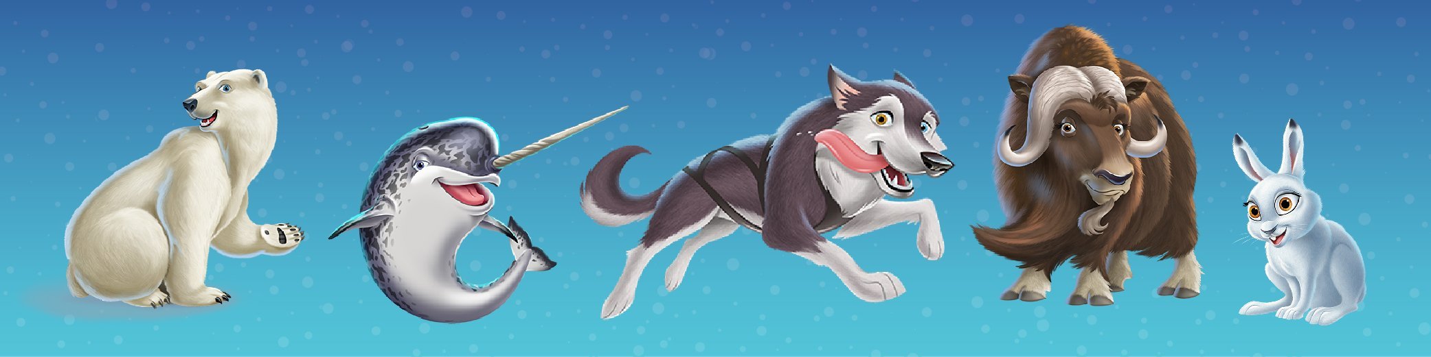 Operation Arctic Vbs Decorating Ideas Hallway Decoration Ideas At