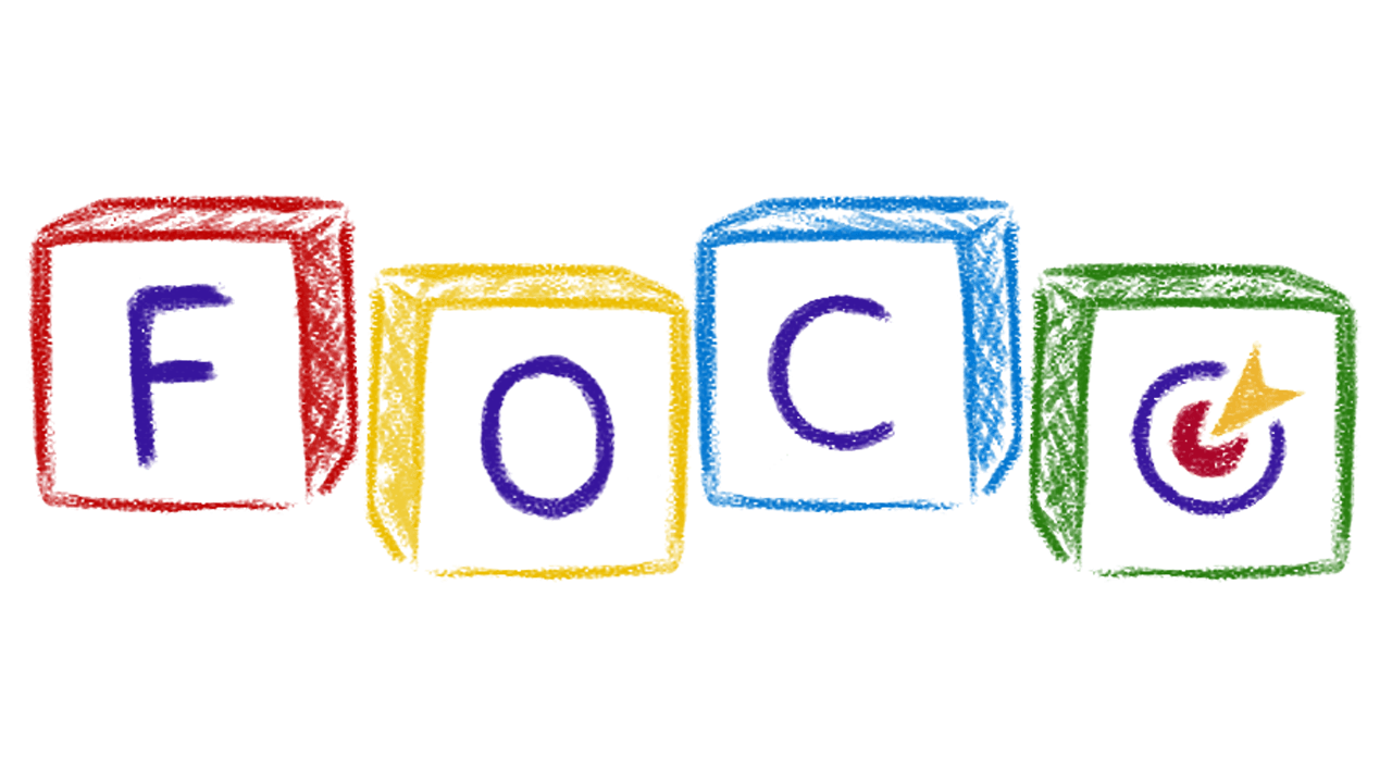 Jogo das 4 Cores: Desafio para Funções Executivas