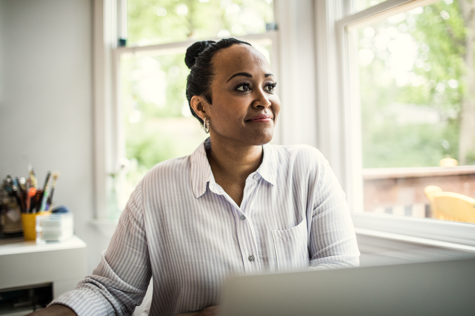 Dermatology Central Iowa | Chad Stocker DO