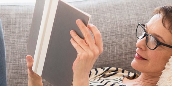 Rosacea | Frontline Dermatology