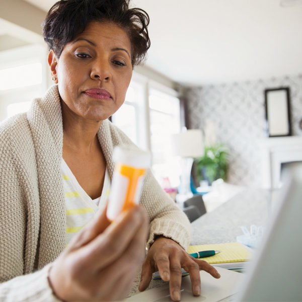 Shingles | Frontline Dermatology