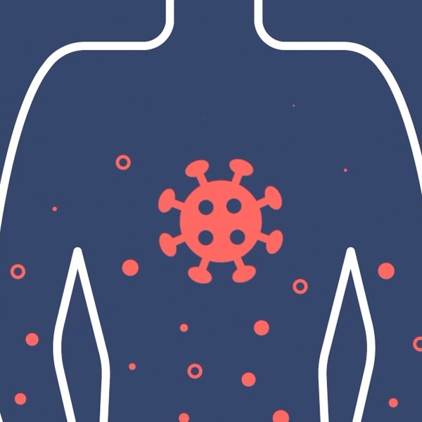 Shingles | Frontline Dermatology