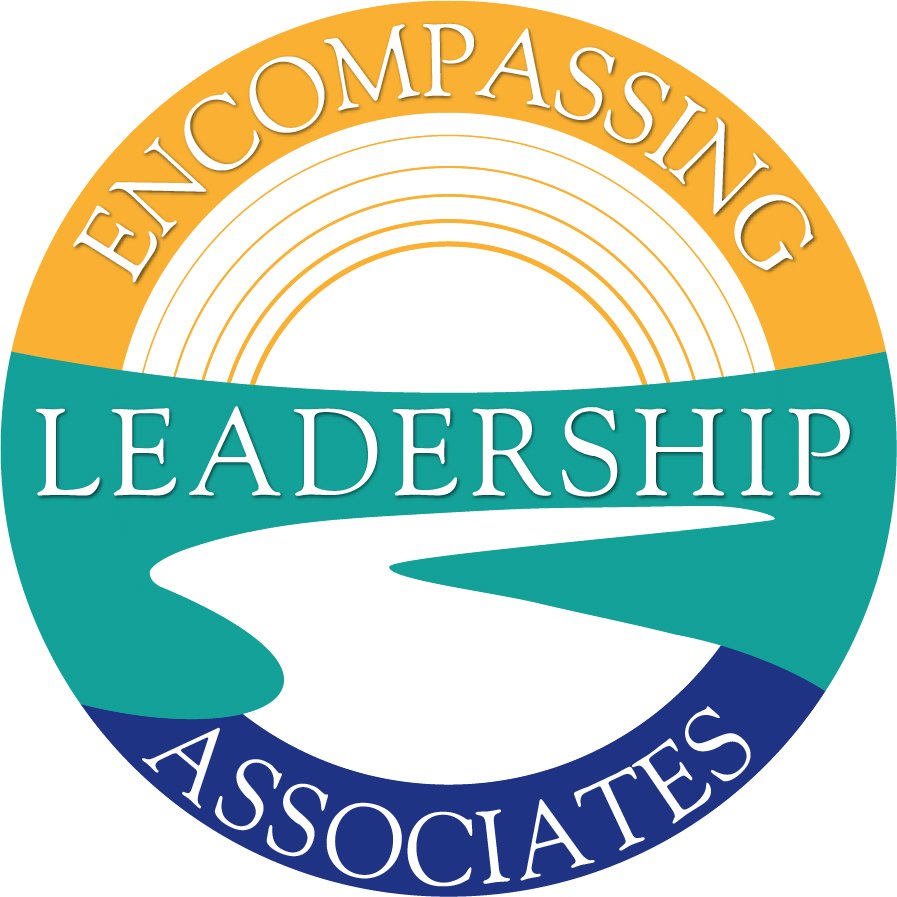Encompassing Leadership Associates – Proven Coaching, Leadership, and ...