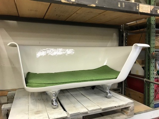 DuraFinish Inc. Photo Gallery | Durafinish