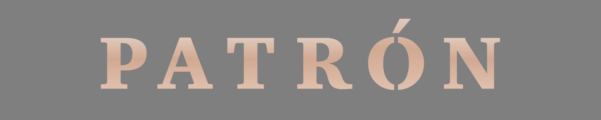 PATRON - SUITS & ONLY - פטרון - ג הגביש 4, נתניה