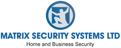 Matrix Security Systems Ltd in Bedfordshire