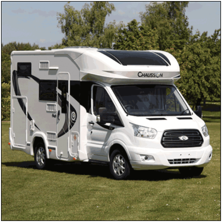 Caravan Electrical Repairs Adelaide | Caravan Auto Electrician Adelaide ...