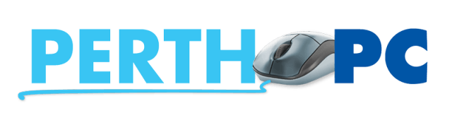 Computer Services in Perth | Ashton Technology