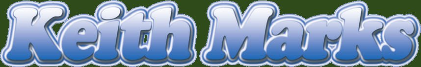 Keith Marks - Bude, Cornwall - Home