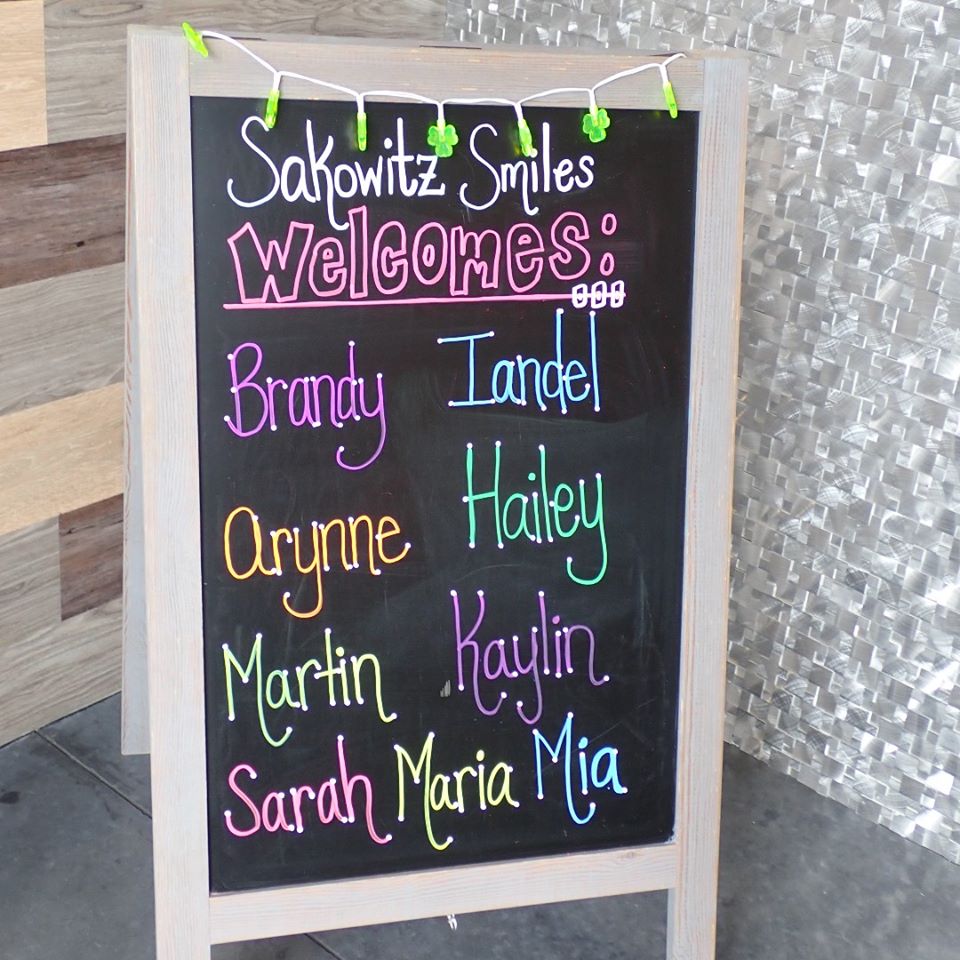 Meet Dr. Scott Sakowitz of Sakowitz Smiles Orthodontics