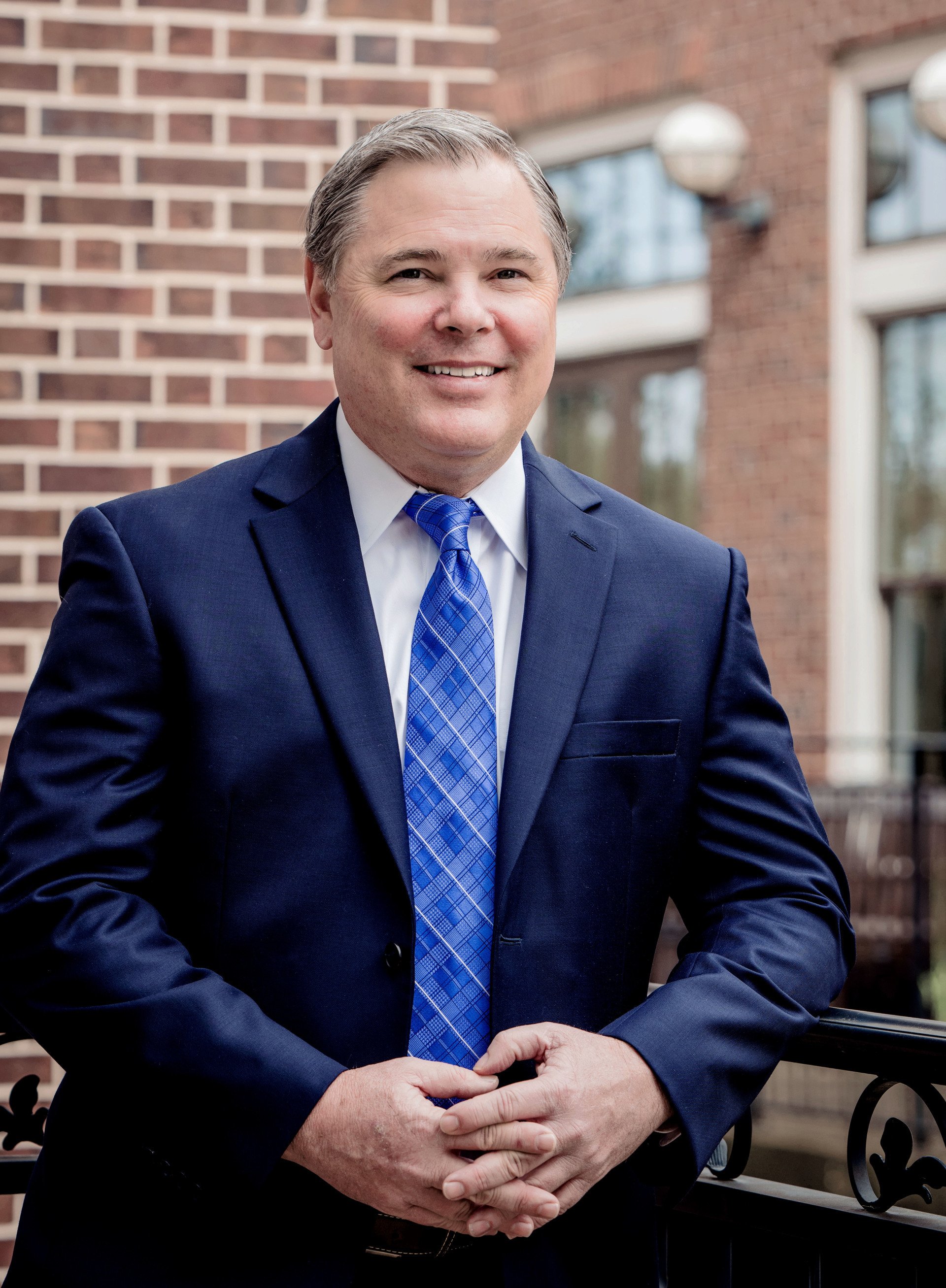 Horizon West's Greg Zele is YOUR Trial Attorney!