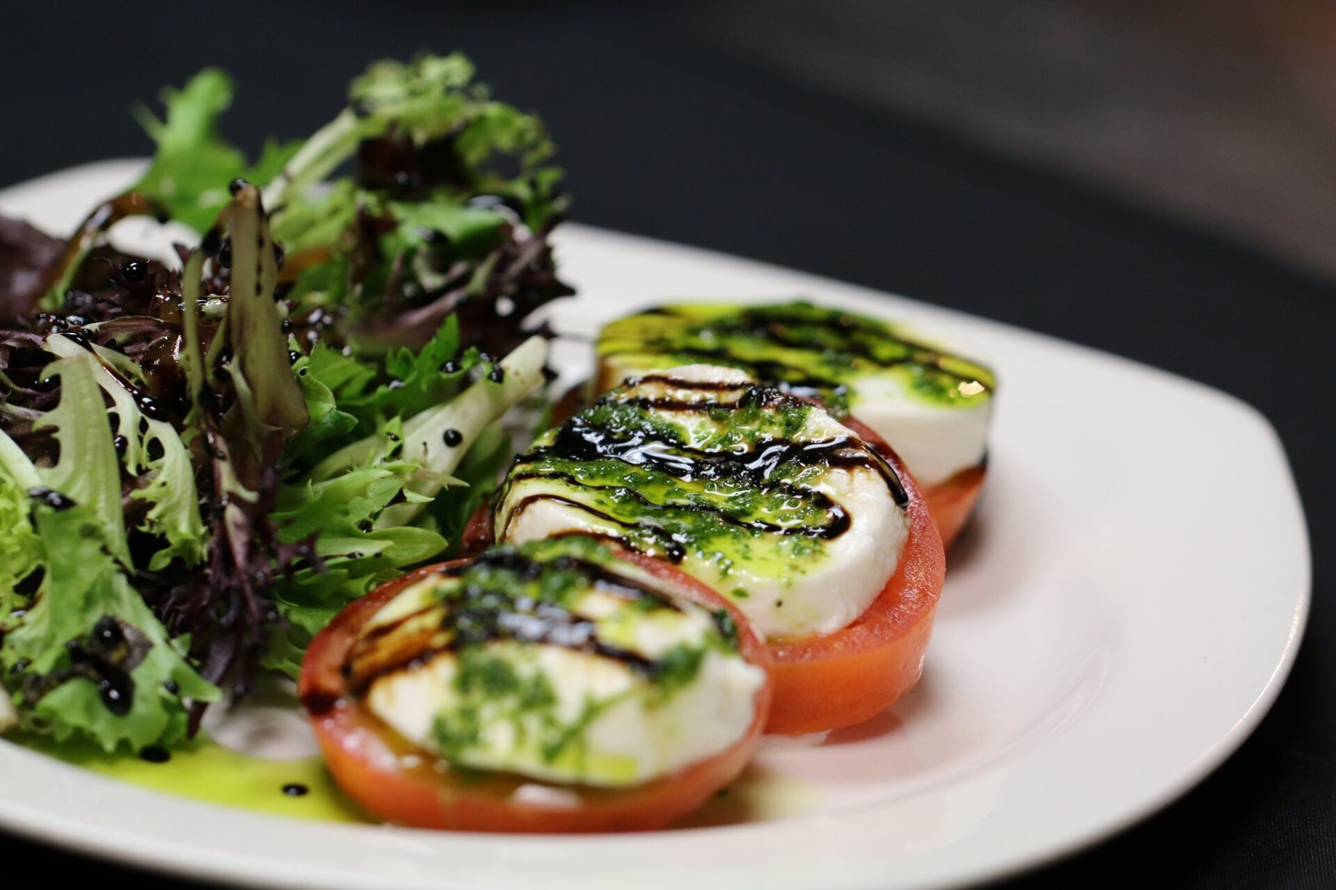 Bella Tuscany is Horizon West's Hidden Gem