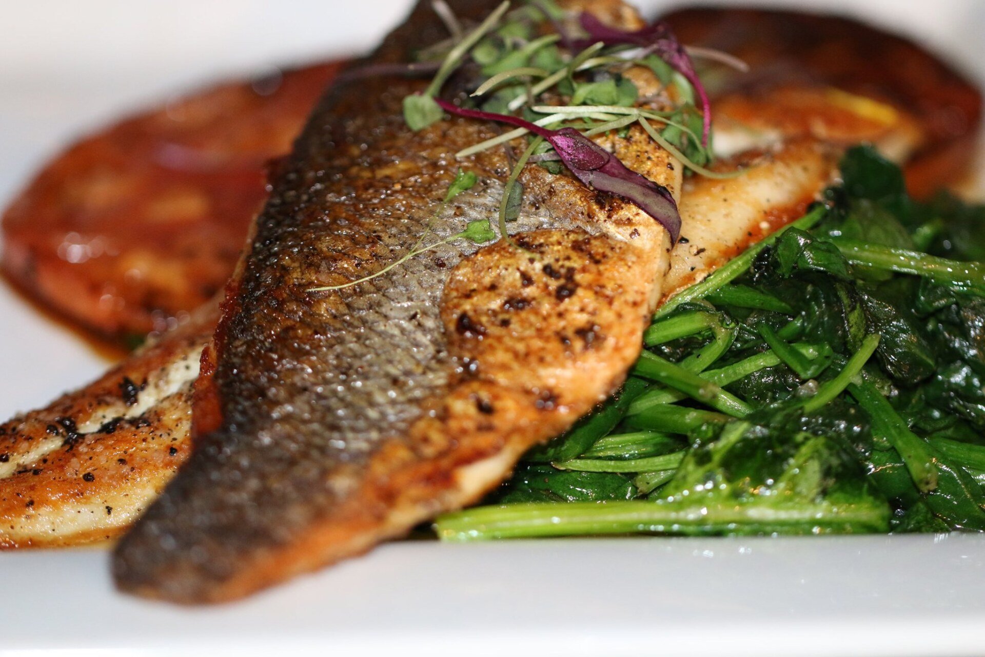 Bella Tuscany is Horizon West's Hidden Gem