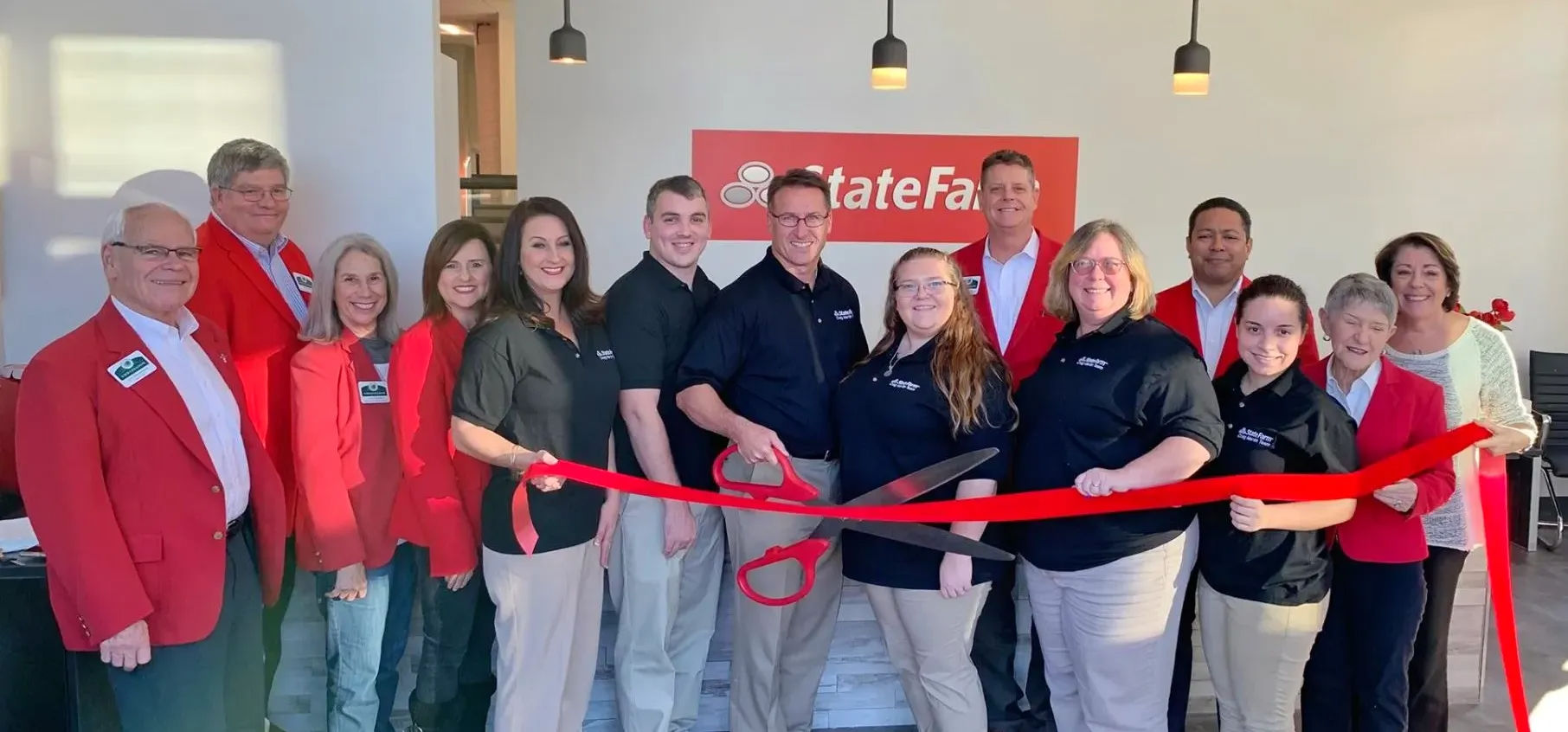 Horizon West’s Good Neighbor – Craig Martin Insurance