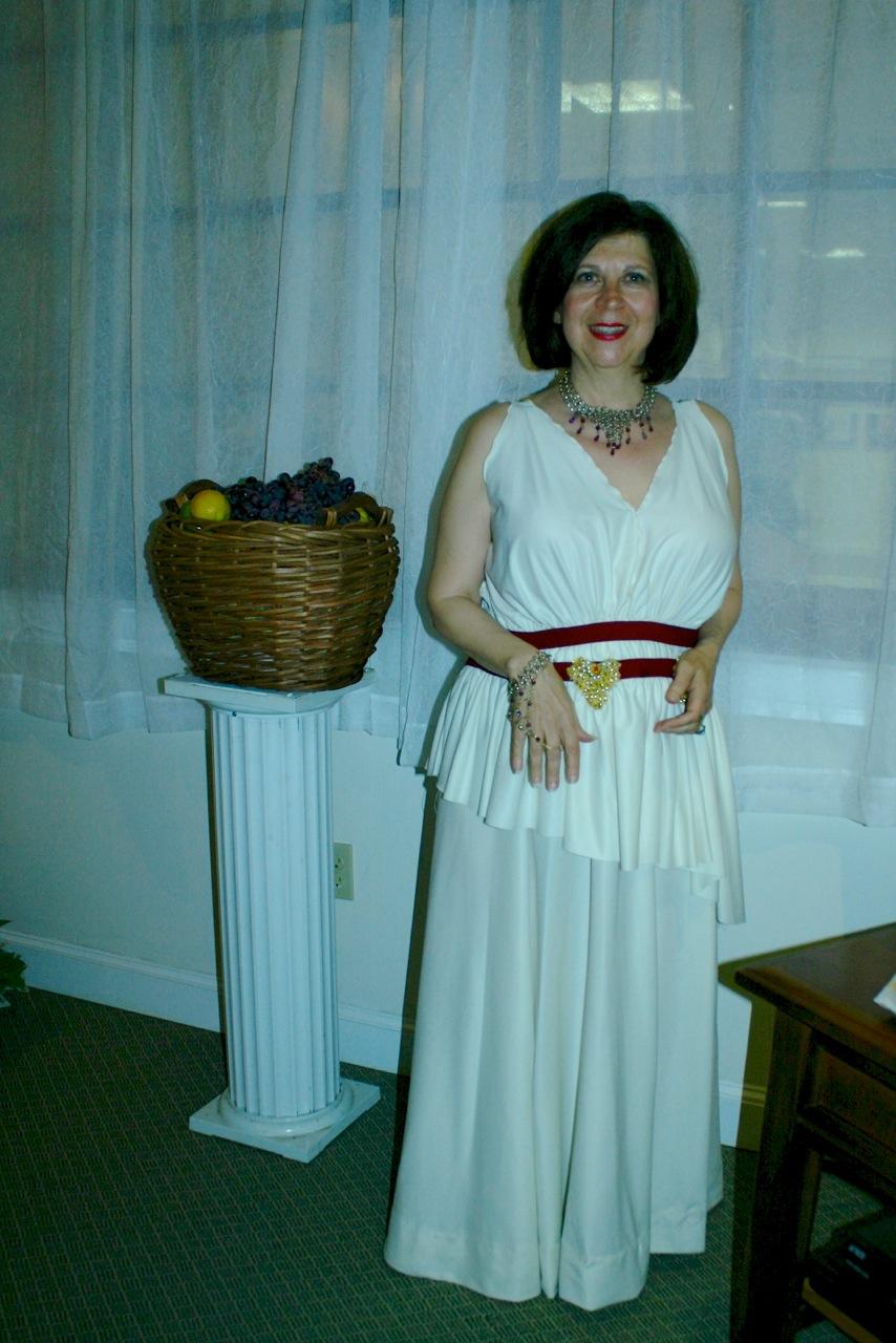 Spiritual Medium | Greenwich, CT | Psychic Medium