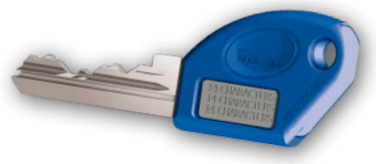 Restricted and Registered Key Systems | TLC Security Pty Ltd