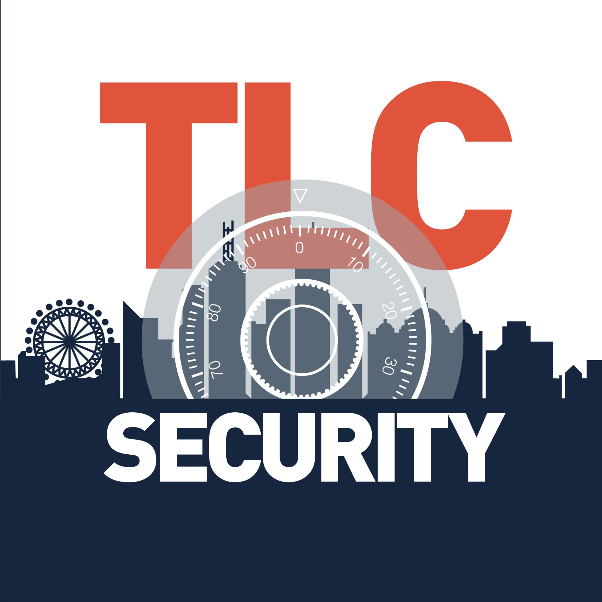 Contact TLC Security Locksmith