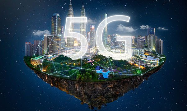 5G Fixed Wireless Access, UK: UKWISPA