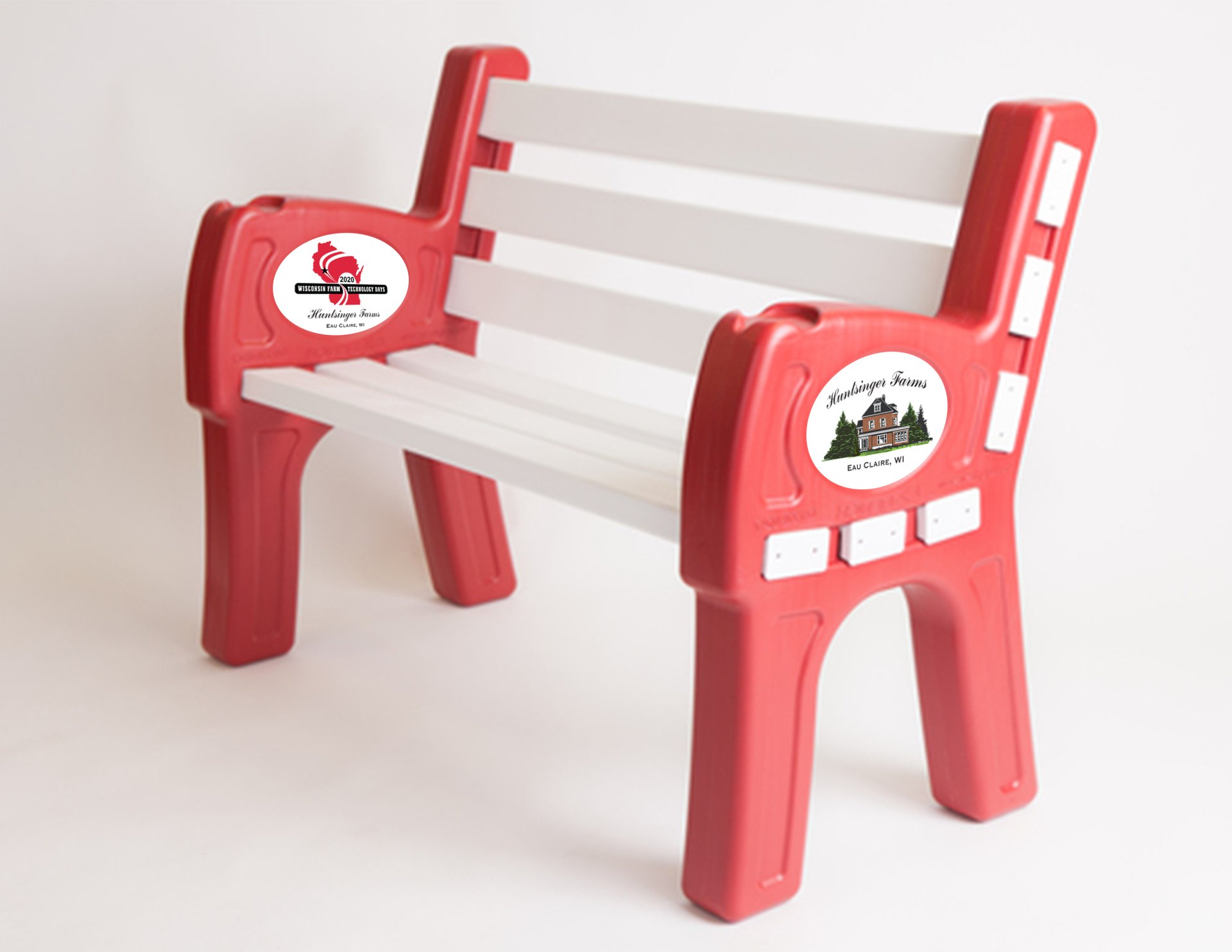 Wisconsin Farm Technology Days / WFTD / Start Planning Your Visit Now!