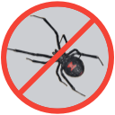 Skeeter Syndrome: Mosquito Bite Allergy Reactions