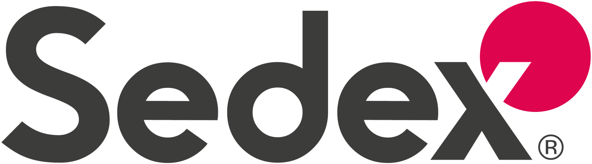 Red Star Growers - UK vegetable supplier