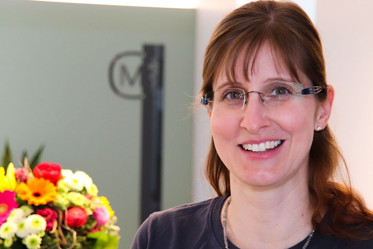 Allgemeinarztpraxis Cornelia Monteiro Neuendettelsau