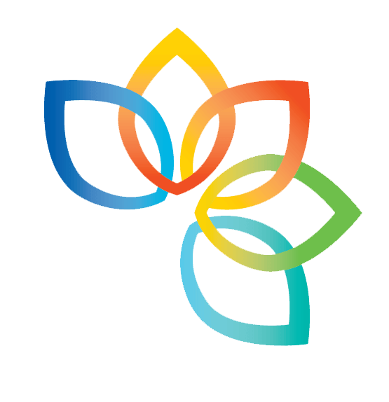 Finlay Medical Research