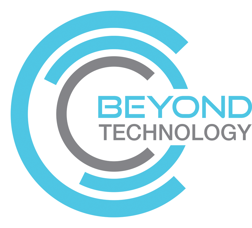 Internet Marketing, Website Design, and MSP for small businesses