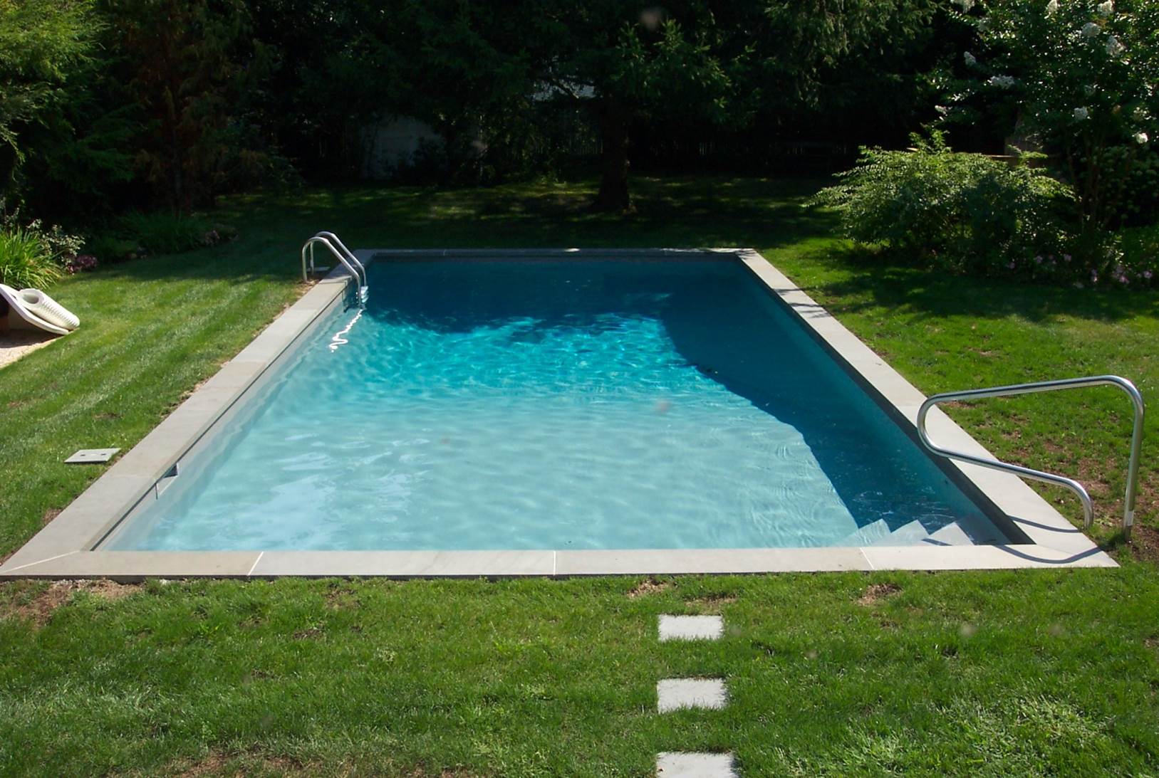 Pool Liner Installation Suffolk County, long islands premier pool ...