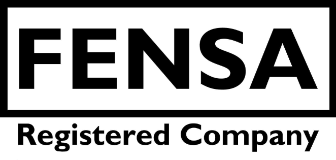 The Window Company | Bespoke Windows and Doors | Free Quote