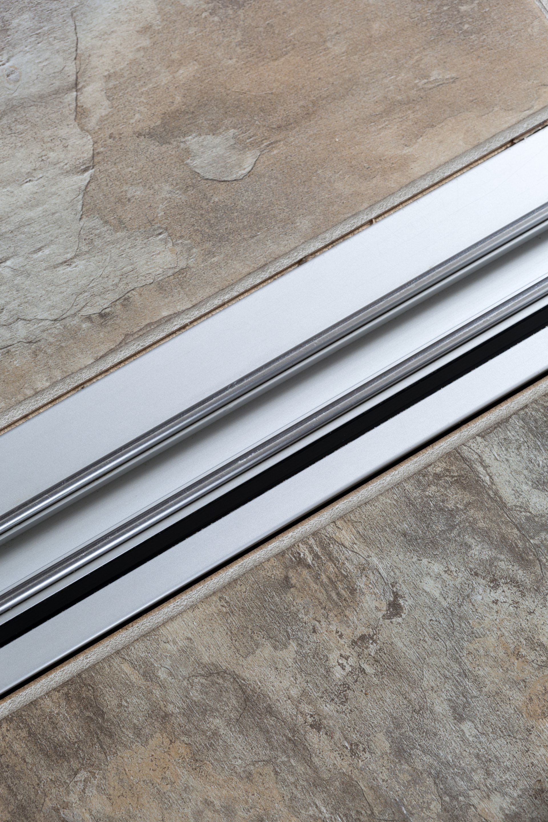 Aluminium Bi-folding Doors Southampton | Made & Fitted