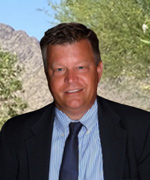 Scottsdale Wealth Management and Fee Only Financial Advisors
