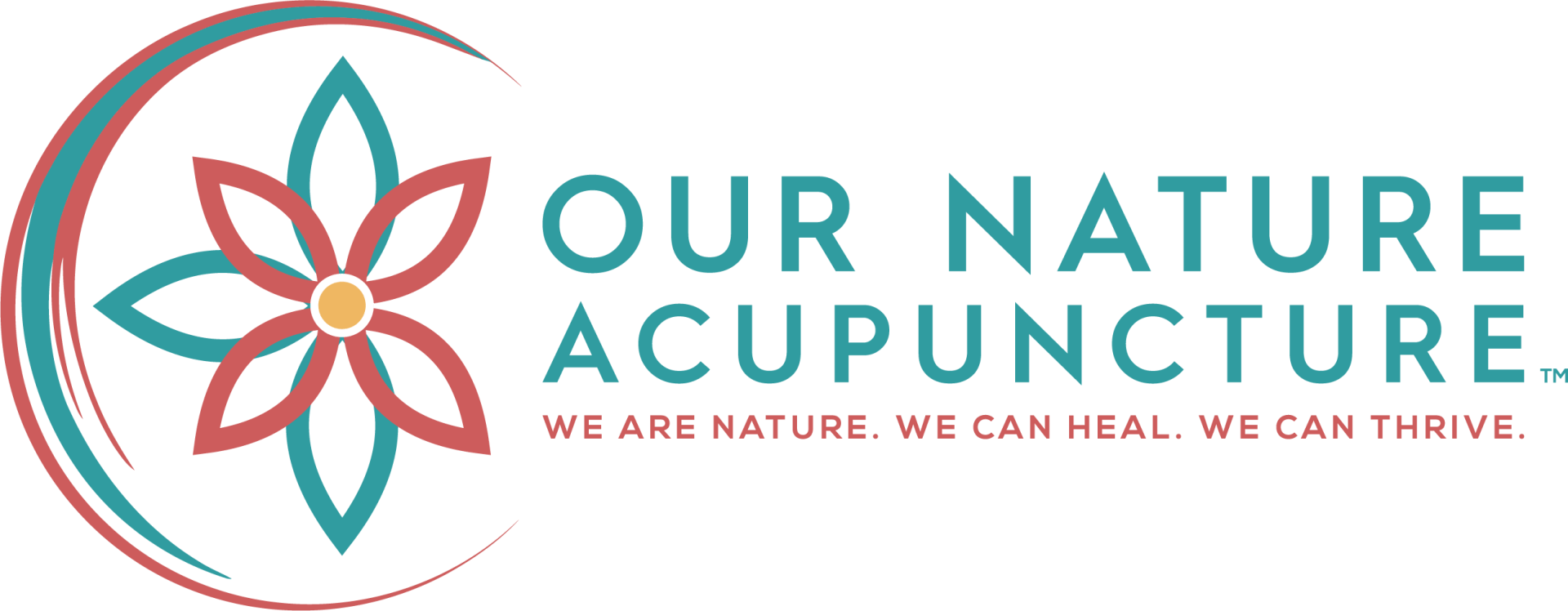 Our Nature Acupuncture | Five Element Acupuncture Whidbey Island and Mt. Vernon Washington