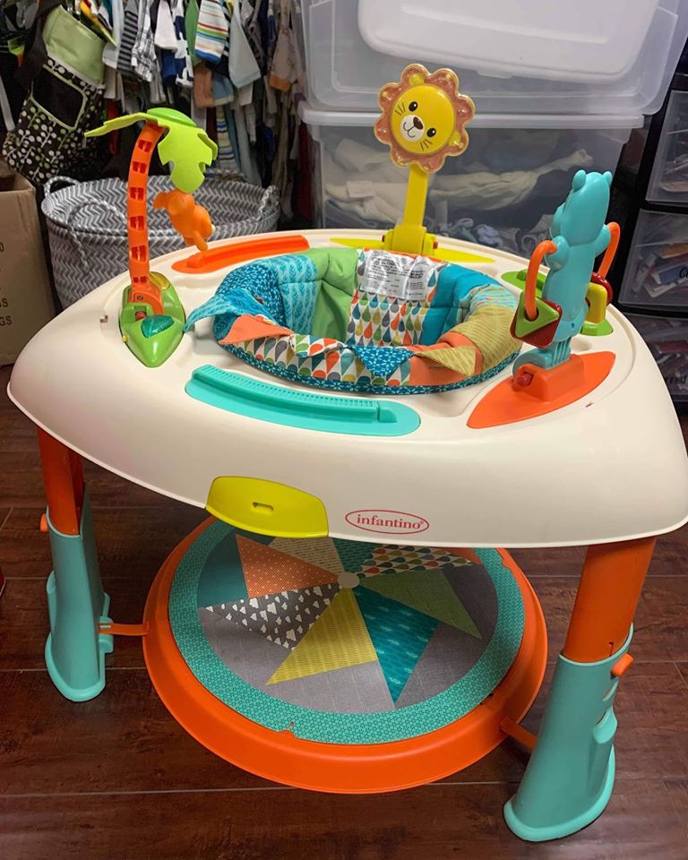 Retail Boutique | Norco, CA | Little Bitty Prints