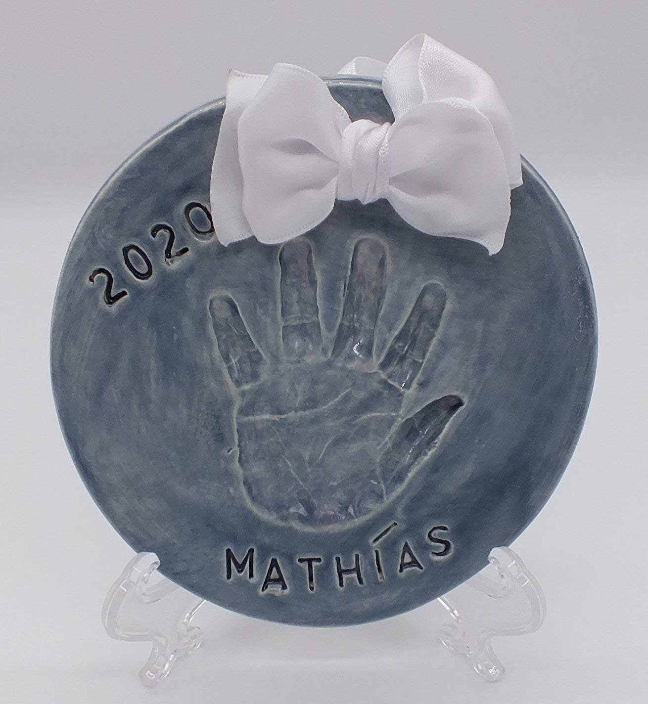 Decorative Cast Prints | Norco, CA | Little Bitty Prints