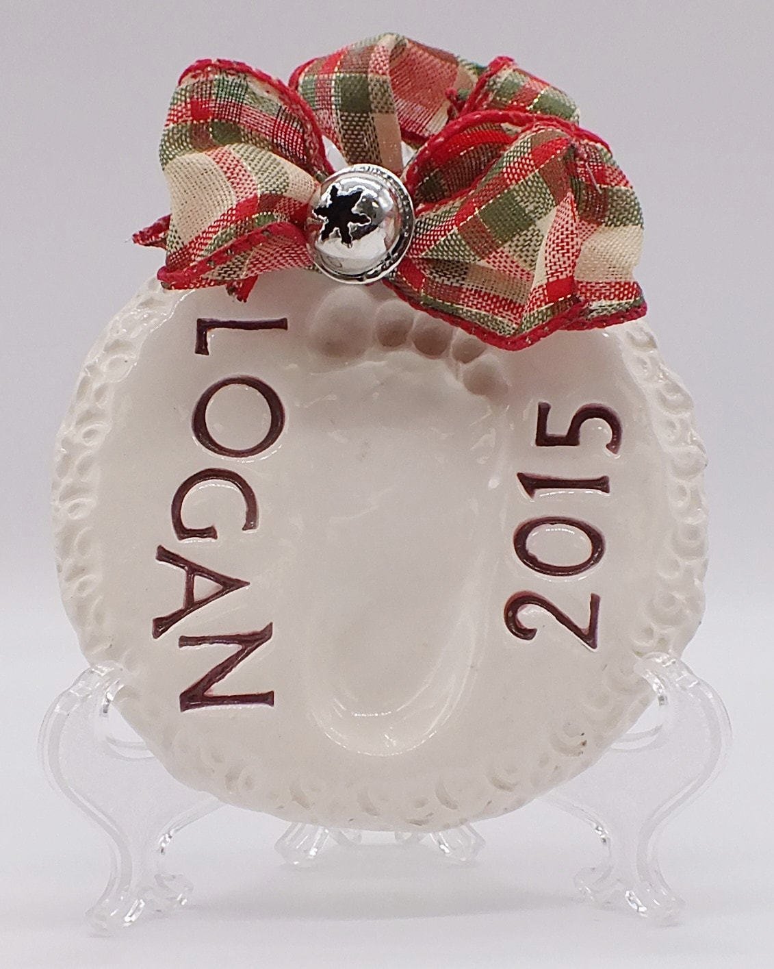 Decorative Cast Prints | Norco, CA | Little Bitty Prints