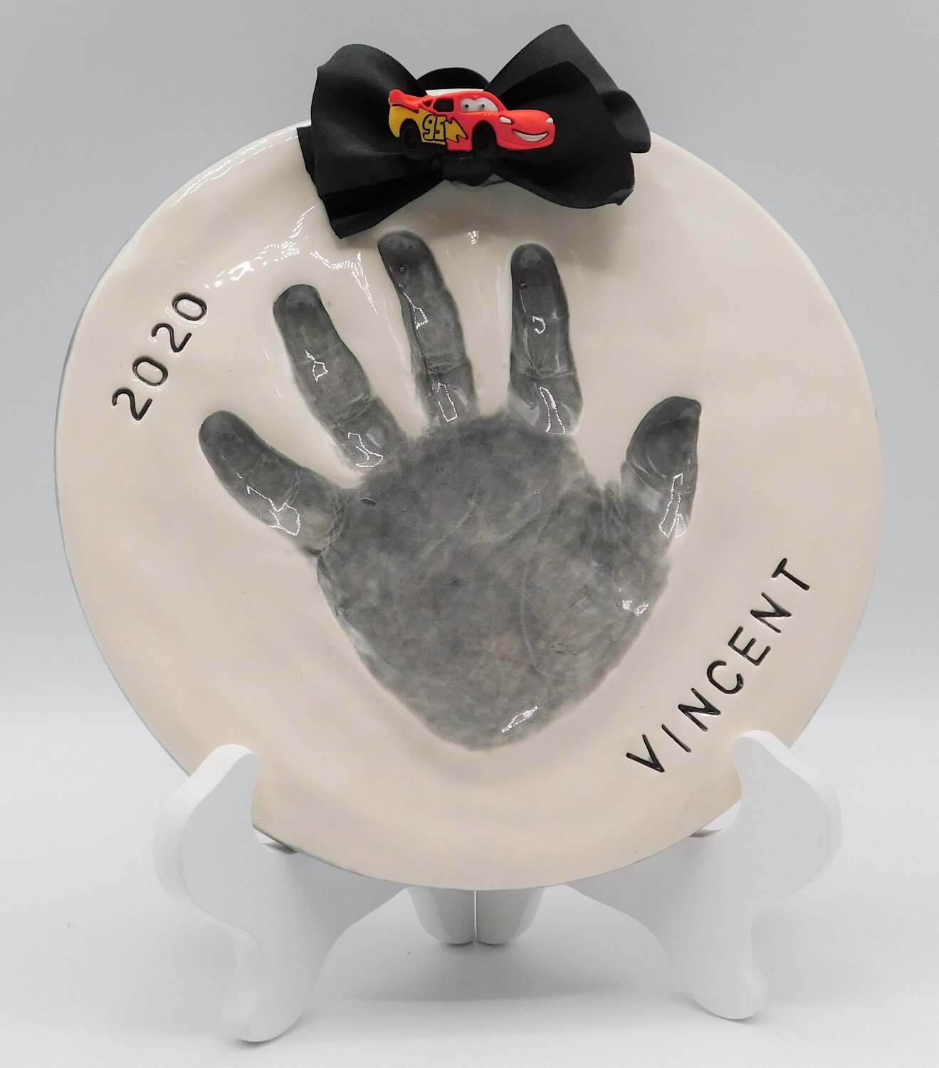 Decorative Cast Prints | Norco, CA | Little Bitty Prints