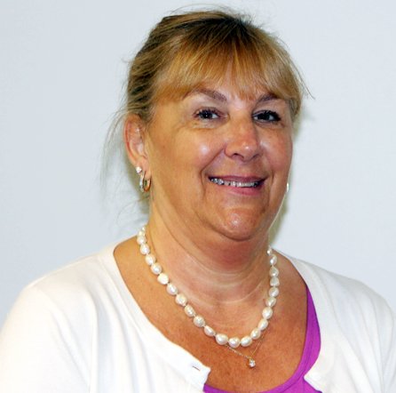 Board of Directors | United Needs & Abilities | Salisbury, MD