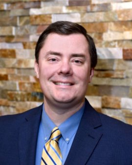 Board of Directors | United Needs & Abilities | Salisbury, MD